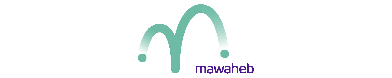 Mawaheb